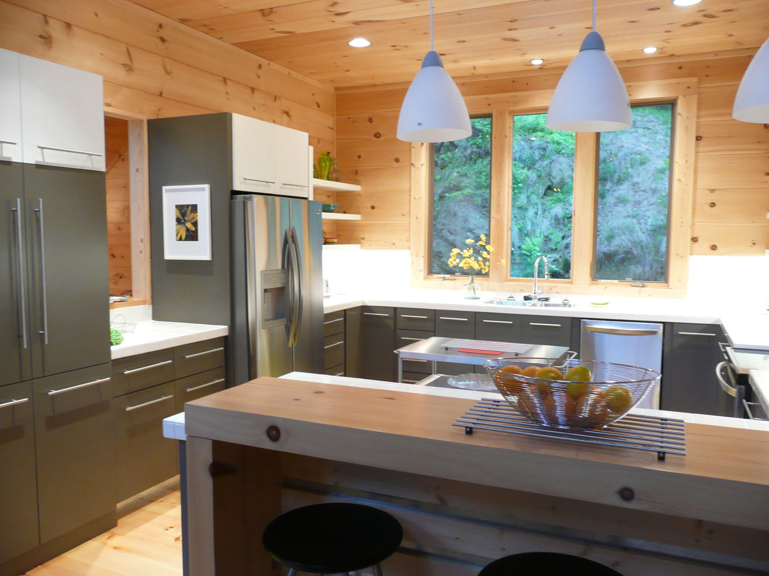 New Page 1 [www.rivermaccabin.com]