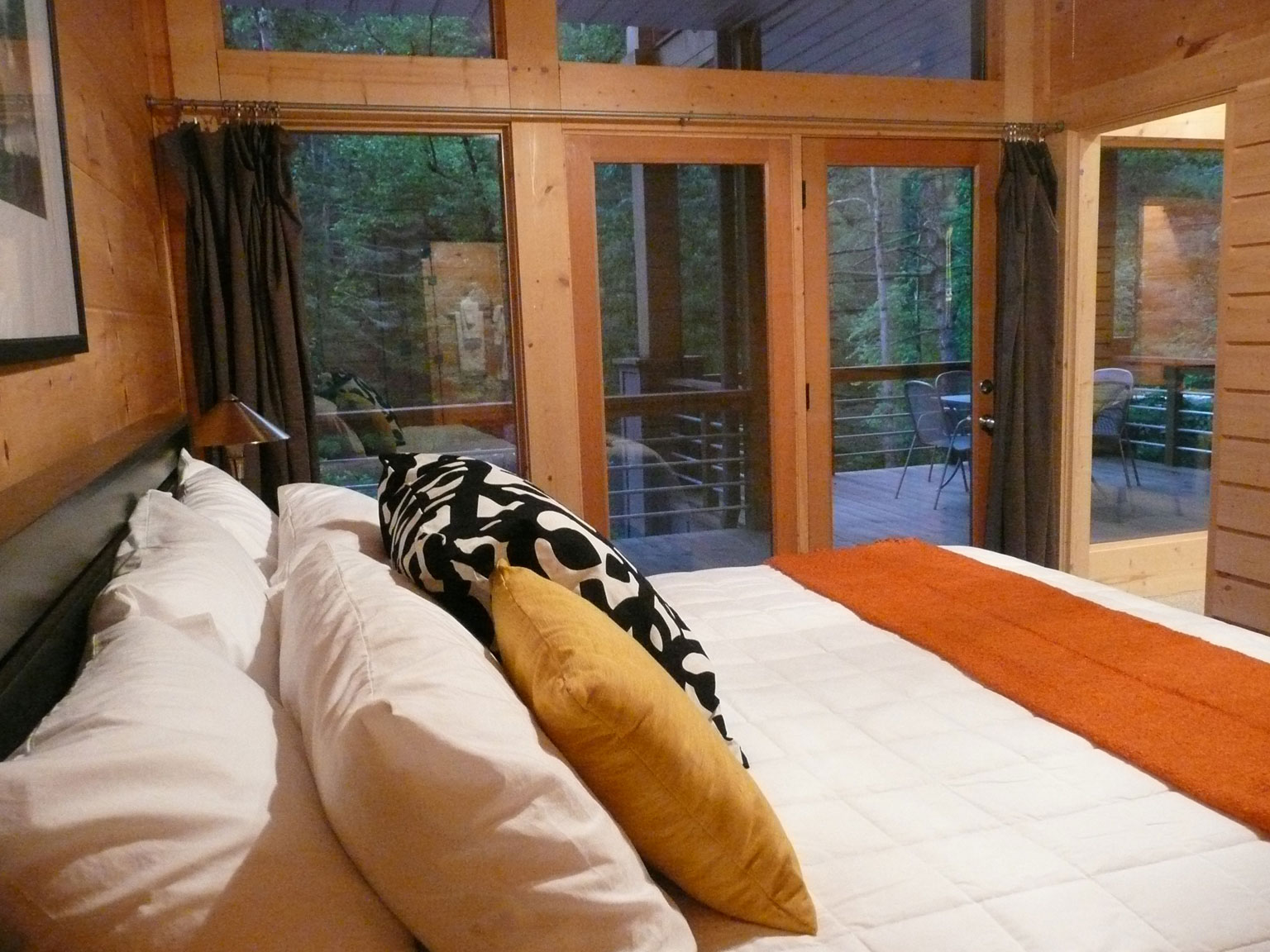 Photos - Lower Level