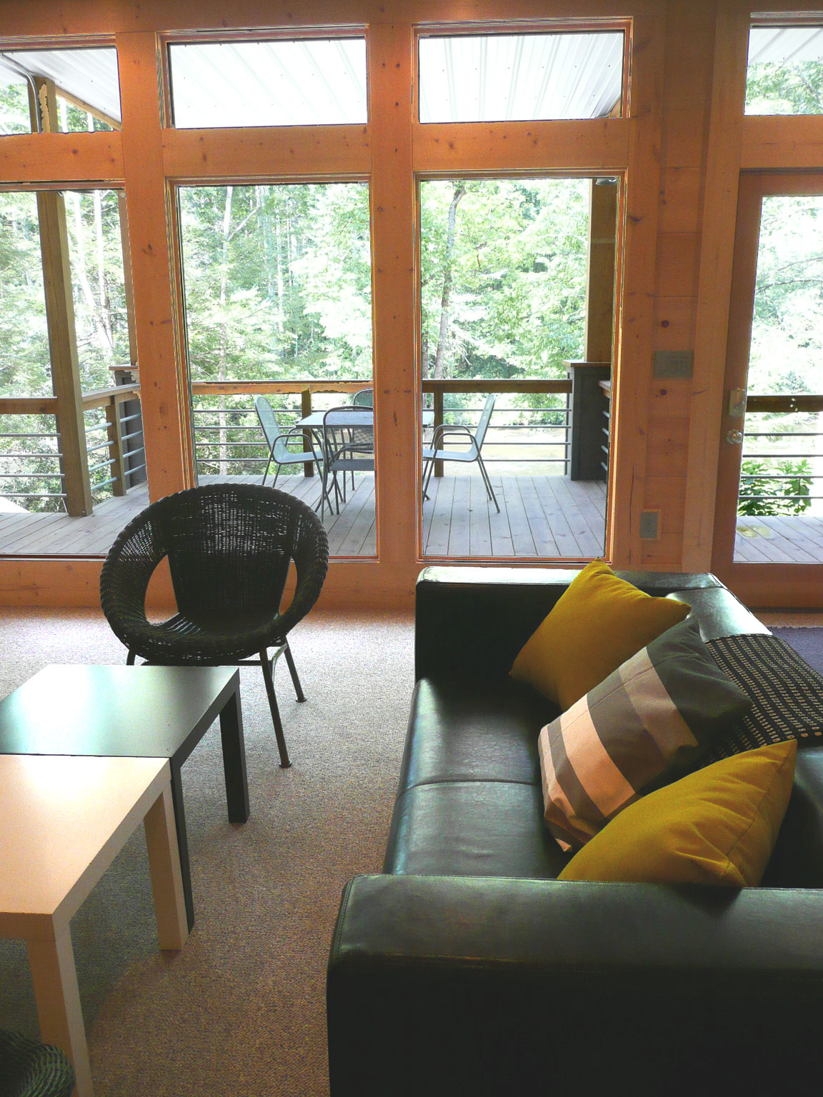 Photos - Lower Level